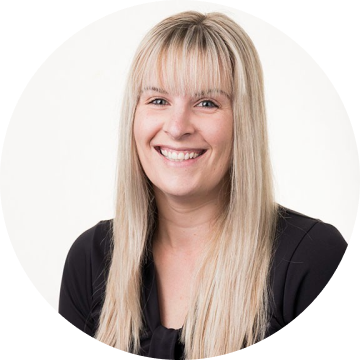 Request a Demo | Hello Coach