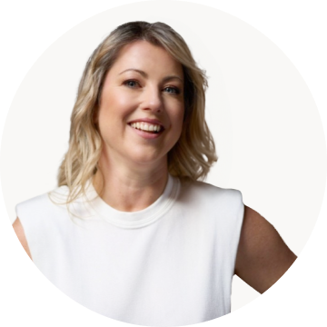 Hello Coach | Online Coaching Platform for Work & Life