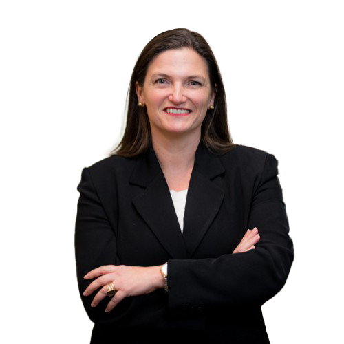 Women In Leadership | Hello Coach