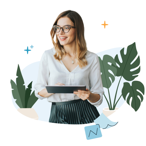 Women In Leadership | Hello Coach