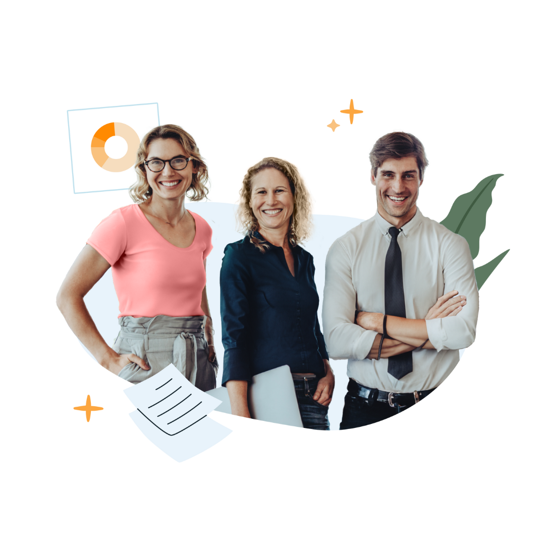 Change Management and Transformation | Hello Coach