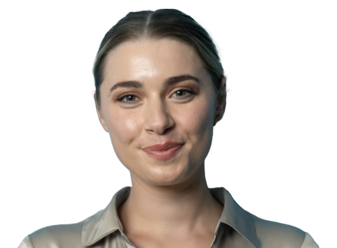 Emerging Leaders Program | Hello Coach