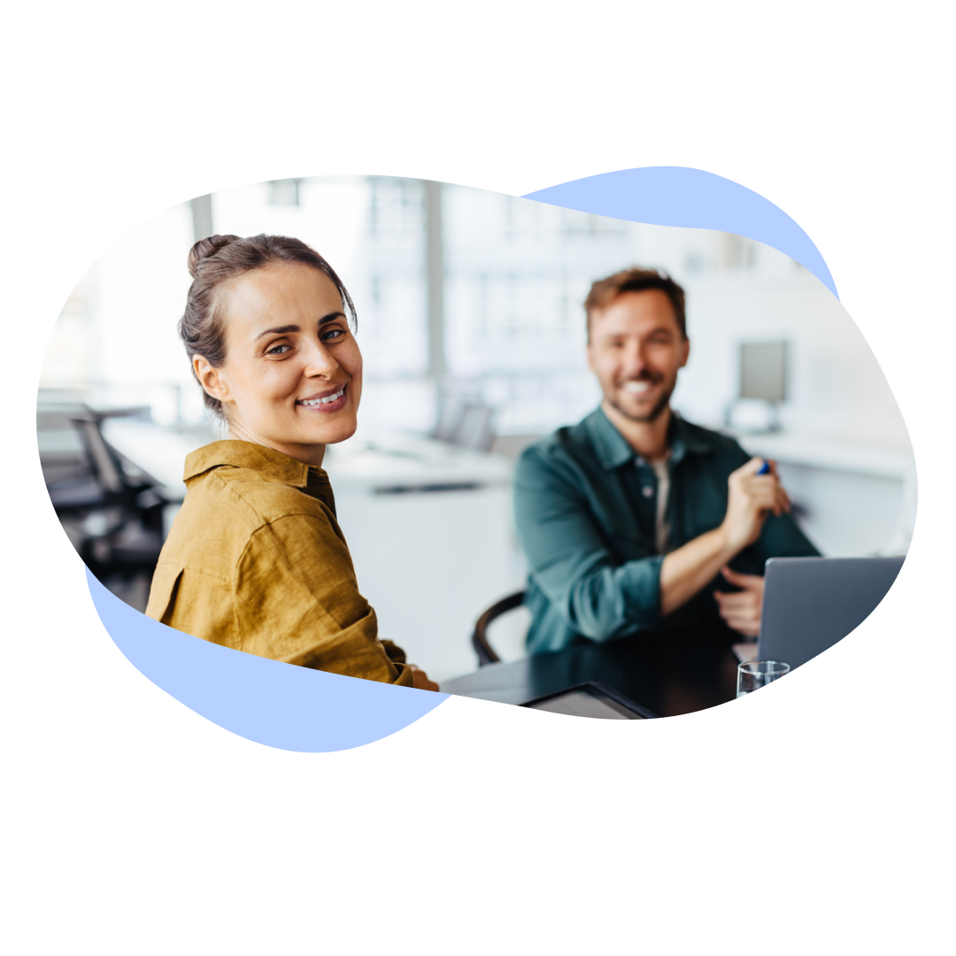 Hello Coach | Online Coaching Platform for Work & Life