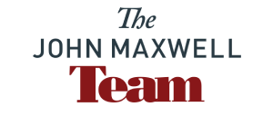 Our Coaches | Hello Coach