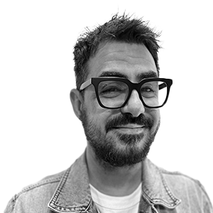 Our Company | Hello Coach
