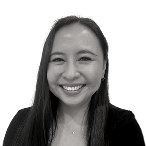 Our Company | Hello Coach