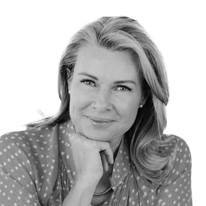 Our Company | Hello Coach